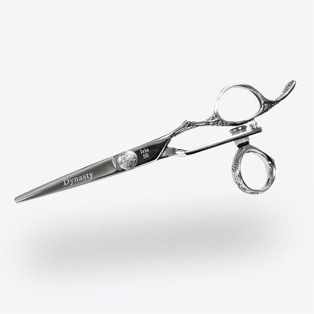 Custom Sharpening | Professional Shear Sharpening Services – Custom Sharpening by Hand