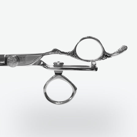 Custom Sharpening | Professional Shear Sharpening Services – Custom Sharpening by Hand