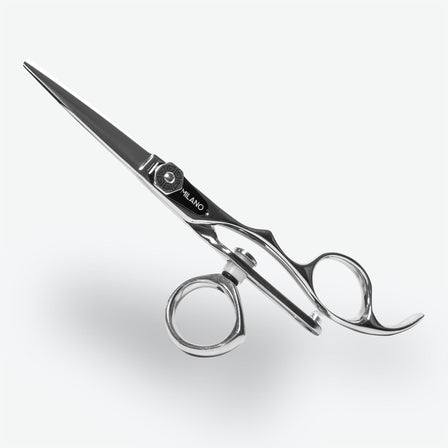 Custom Sharpening | Professional Shear Sharpening Services – Custom ...