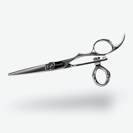 Custom Sharpening | Professional Shear Sharpening Services – Custom ...