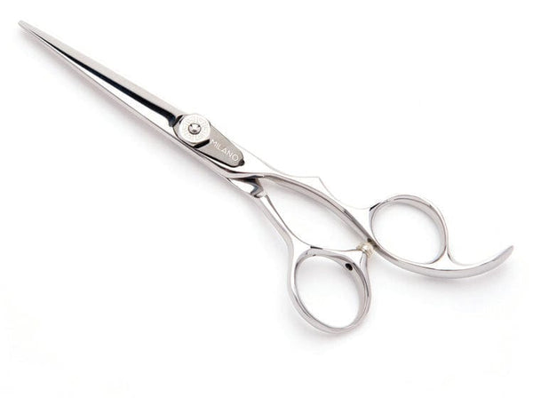 Custom Sharpening | Professional Shear Sharpening Services – Custom Sharpening by Hand